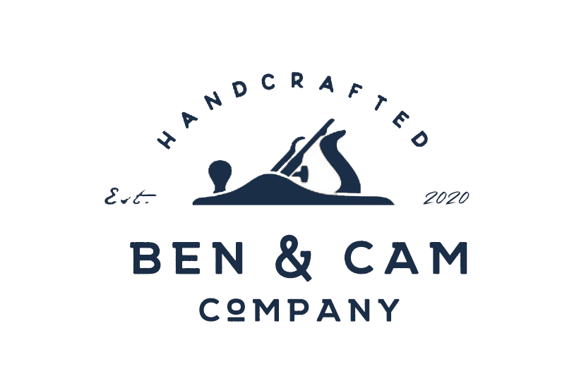 Shop | a Ben & Cam co.