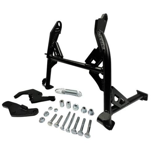 Center Stand For YAMAHA T7 TENERE 700 2020-21-22-23-24 | MOTOES