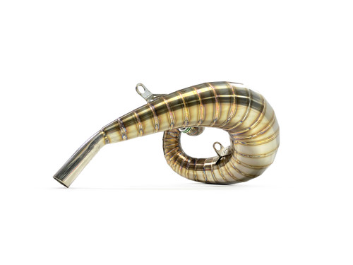 BETA RR-RACING 2T 250/300 2015-2025 Torque Pipe / Performance | MOTOES