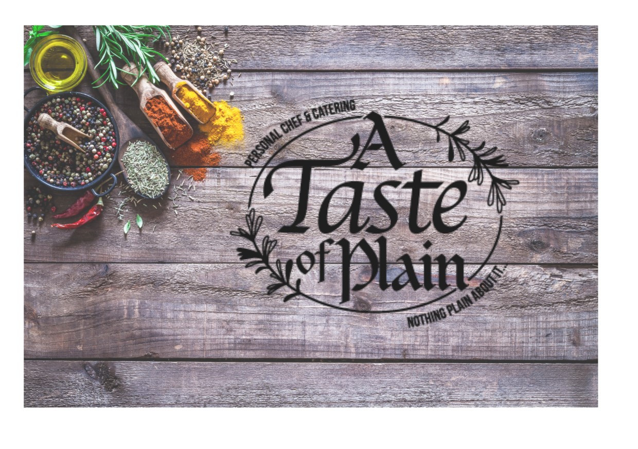 Catering & Personal Chef | Personal Chef | Leavenworth, WA, USA