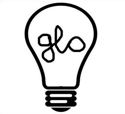 Sixmile Methodists | Ballyclare, Ballynure, and Doagh