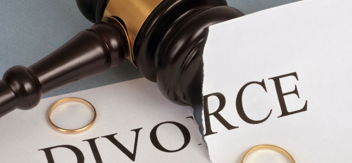 Can Your Spouse Really Take Away Your Green Card After a Divorce?