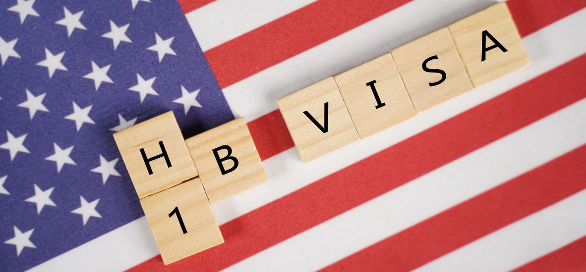 Don’t Panic, Here’s What Trump’s New H-1B Rules Really Mean