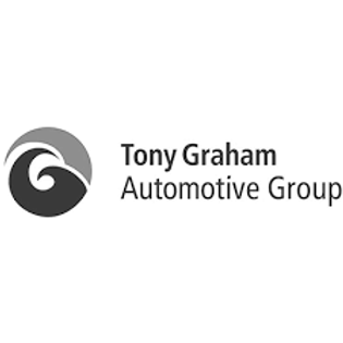 TONY GRAHAM AUTOMOTIVE GROUP