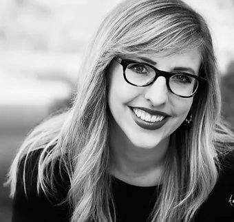 Summer Symposium 2023 | ICDA