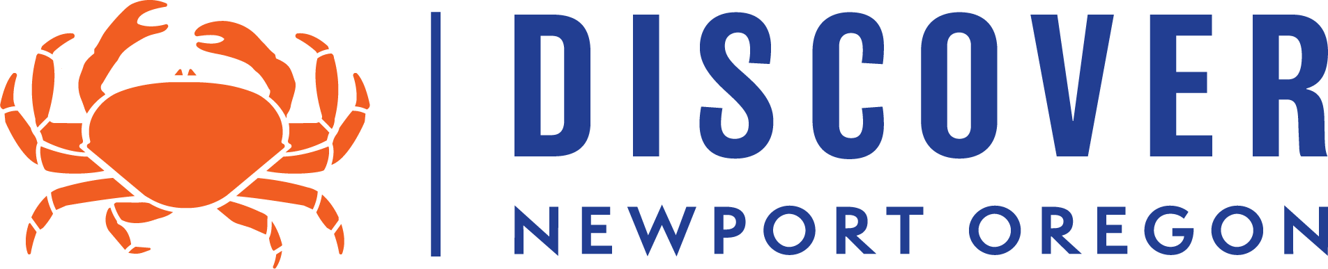 Newport Holiday Rewards Program | Discover Newport