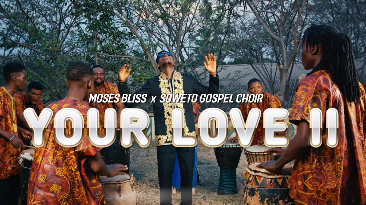 download-your-love-ii-moses-bliss