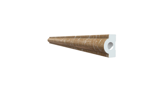 Profile Frame 3cm M03 | Fast House Design