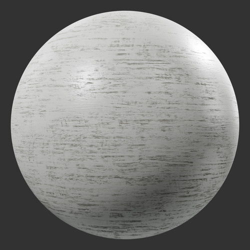 Panel Wood Calcite Pvc Marble Sheet 166 | Decobite