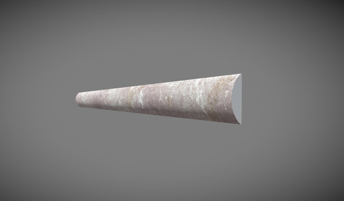 Profile Middlet M00 | Decobite