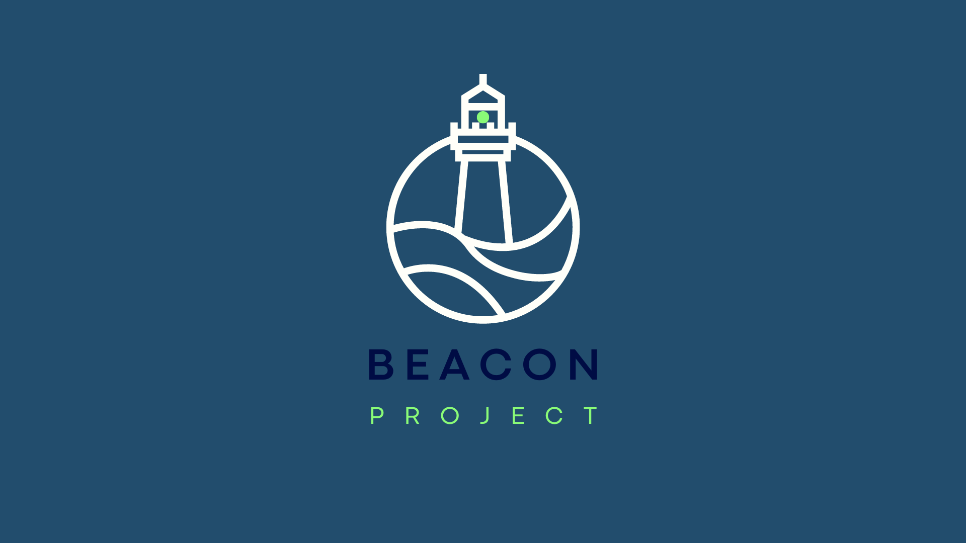 BEACON Project | Transplant Families
