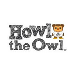 Howl the Owl