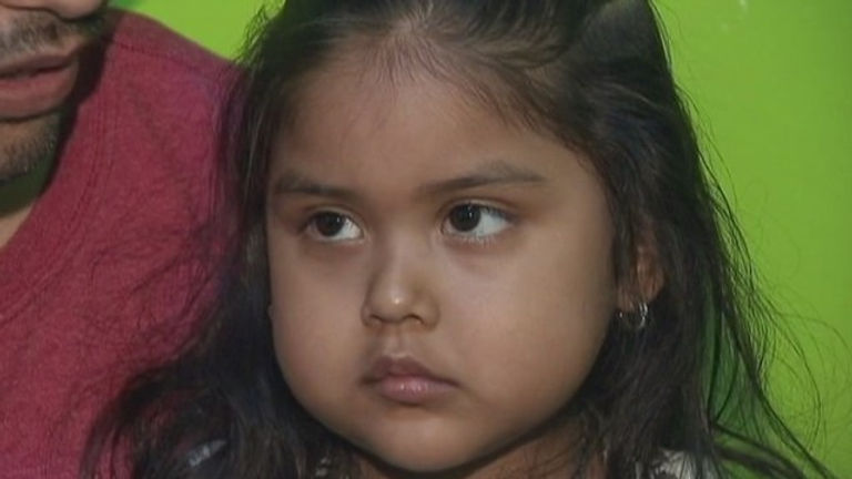 Kidney For Maria 4 year old Need Transplant Fox5NY kidney-for-maria-4-year-old-need-transplant-fox5ny