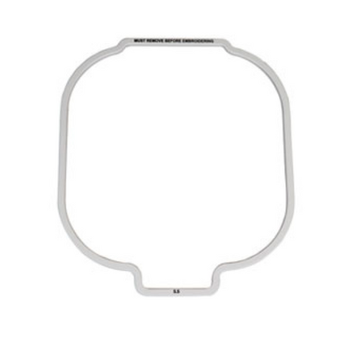 Mighty Hoop Backing Holder | MertensServiceCenter