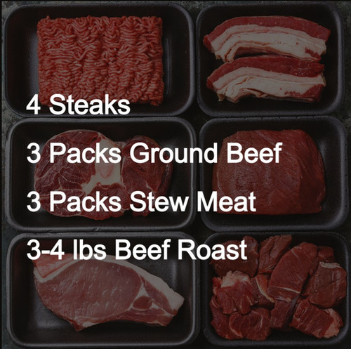 Basic | I'o Processing Co