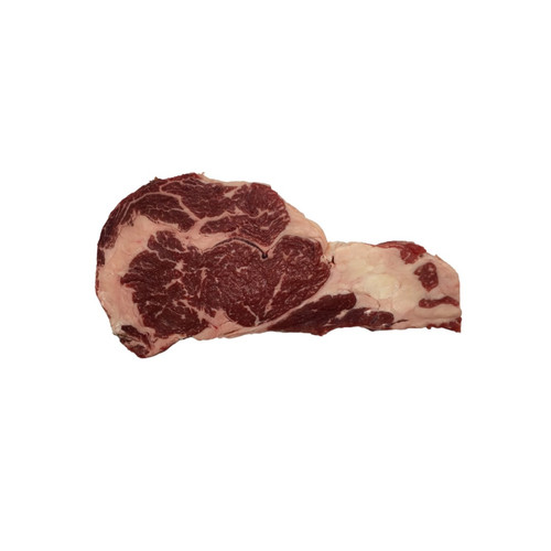 Beef Ribeye Steak | I'o Processing Co