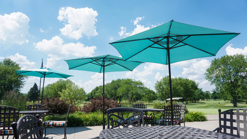 Amenities | Spring Meadows