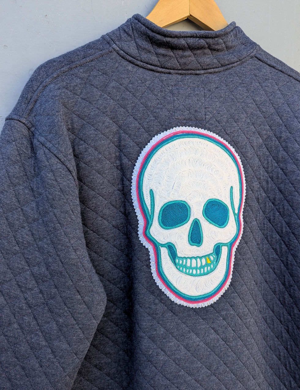 Shop | Abstract Junction