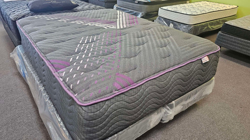 15 inch thick PREMIER PLUSH by Jamison Bedding! | discount-mattress