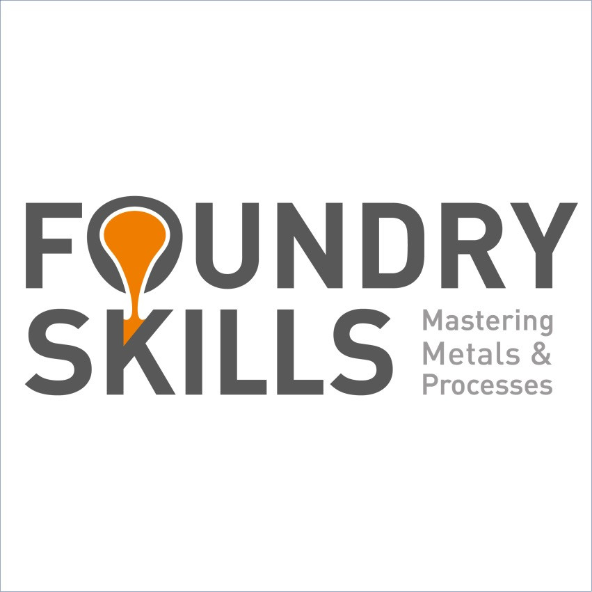 Media-kits | Foundry-skills