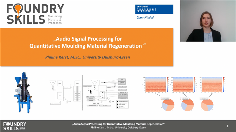 Programmliste |https://www.foundry-skills.com/en/challenges