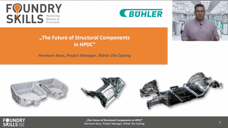 Programmliste |https://www.foundry-skills.com/en/challenges