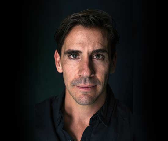 TALENTO PRENSA | prensadanna3