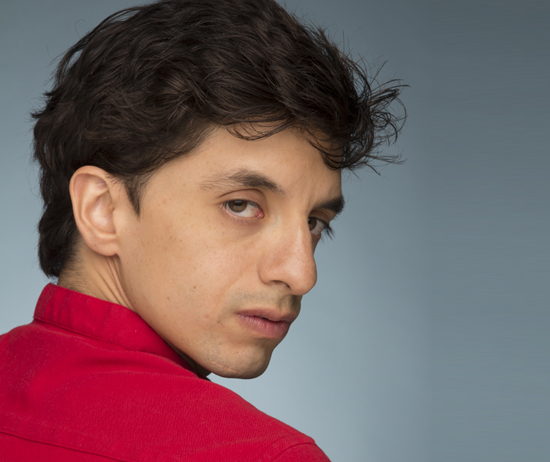 COMERCIALIZACIÓN | prensadanna3