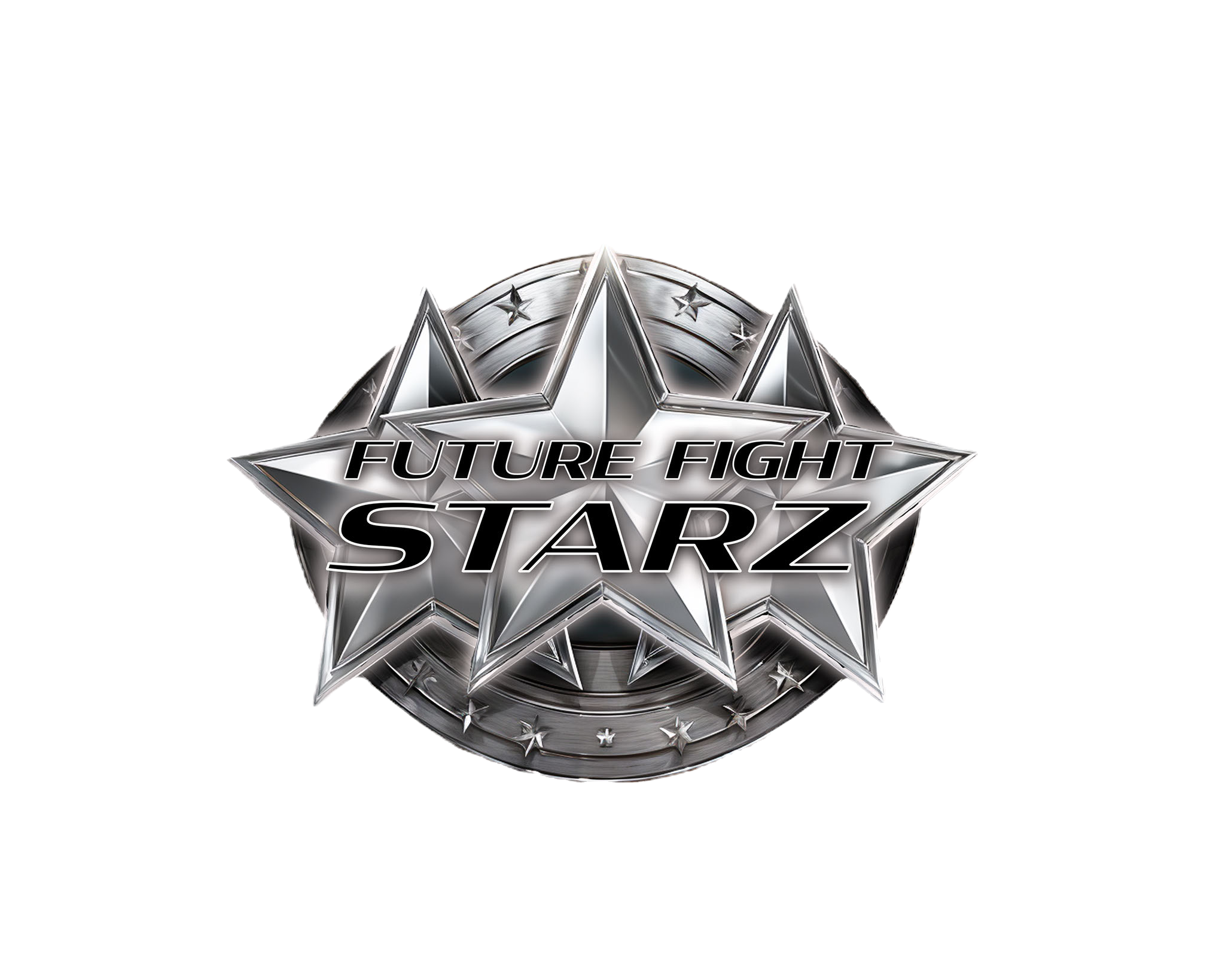 Future Fight Starz 1 | Who You With