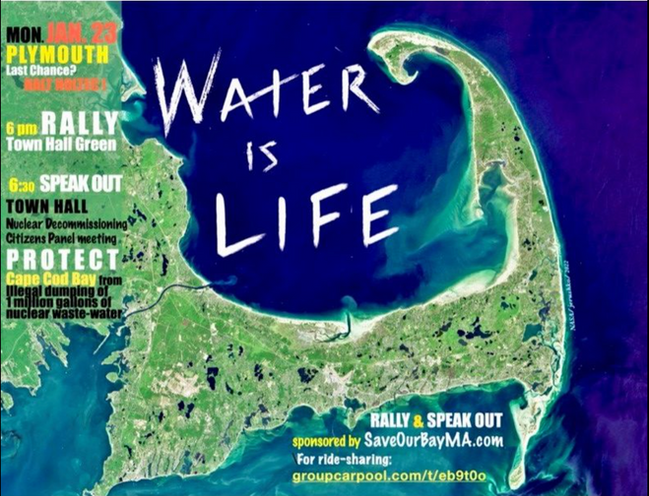 Home | Save Cape Cod Bay