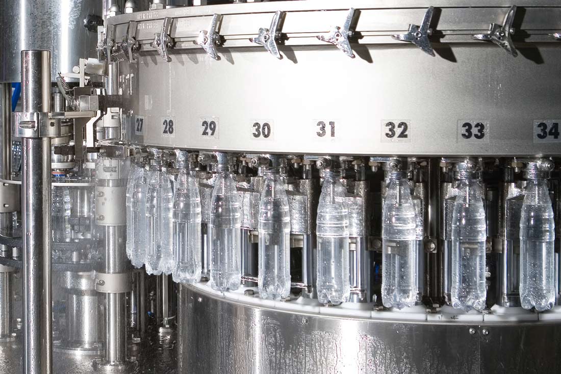 Home | Beverage Innovations Inc