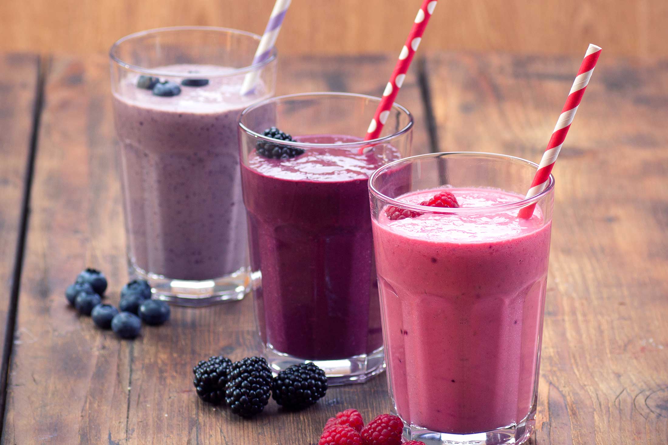 Home | Beverage Innovations Inc