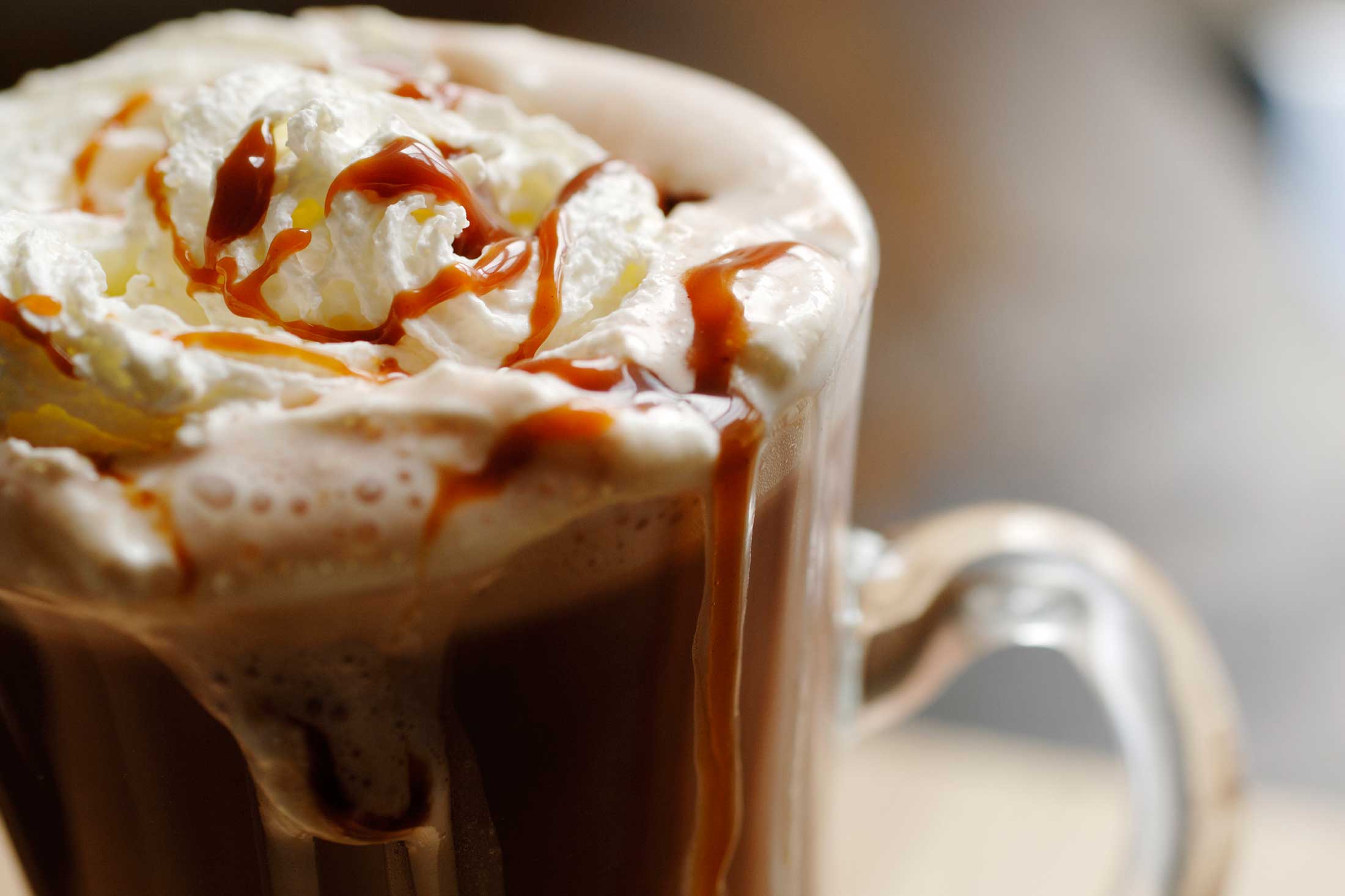 Home | Beverage Innovations Inc