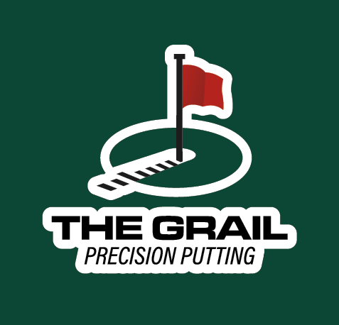 Home | Precision Putting