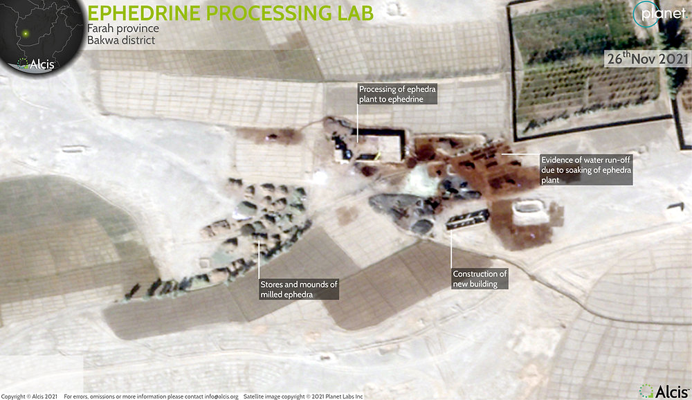 Will They, Won’t They?