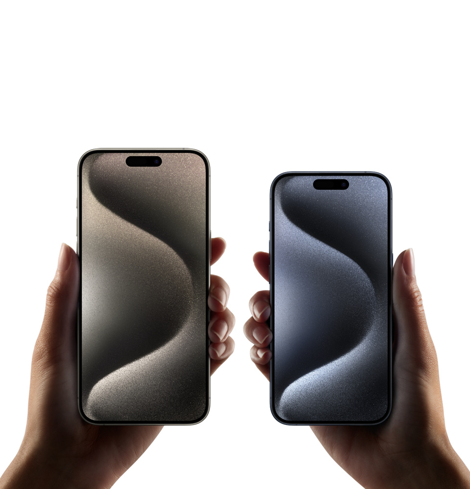 How to Find the Cheapest iPhone: A Comprehensive Guide with Country ...