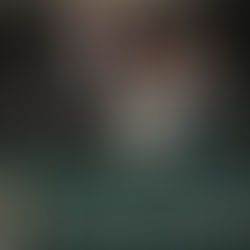 First Assembly Christian School FACS Memphis | Christian School | 8650 ...