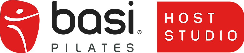 Stacy Weeks | Multi Award Winning Pilates Movement Specialist ...