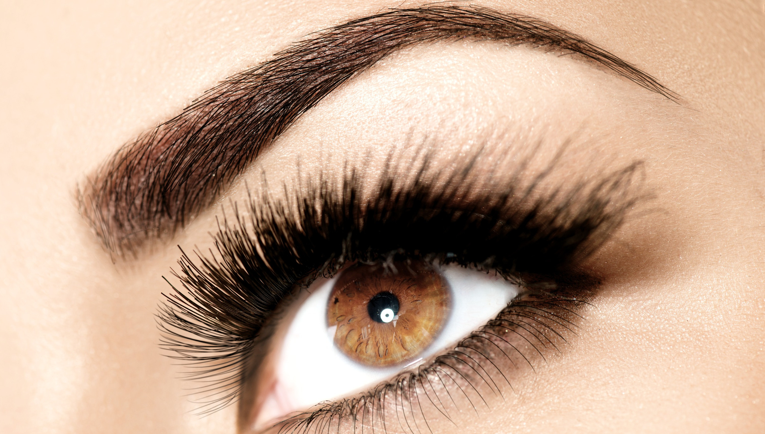 Cosmetic Tattooing | Whangarei | Brows By Hannah