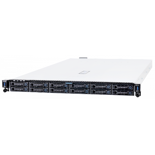 D52B-1U | S5B | Open OEM