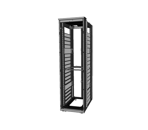 Open Rack OrV2 | Open OEM