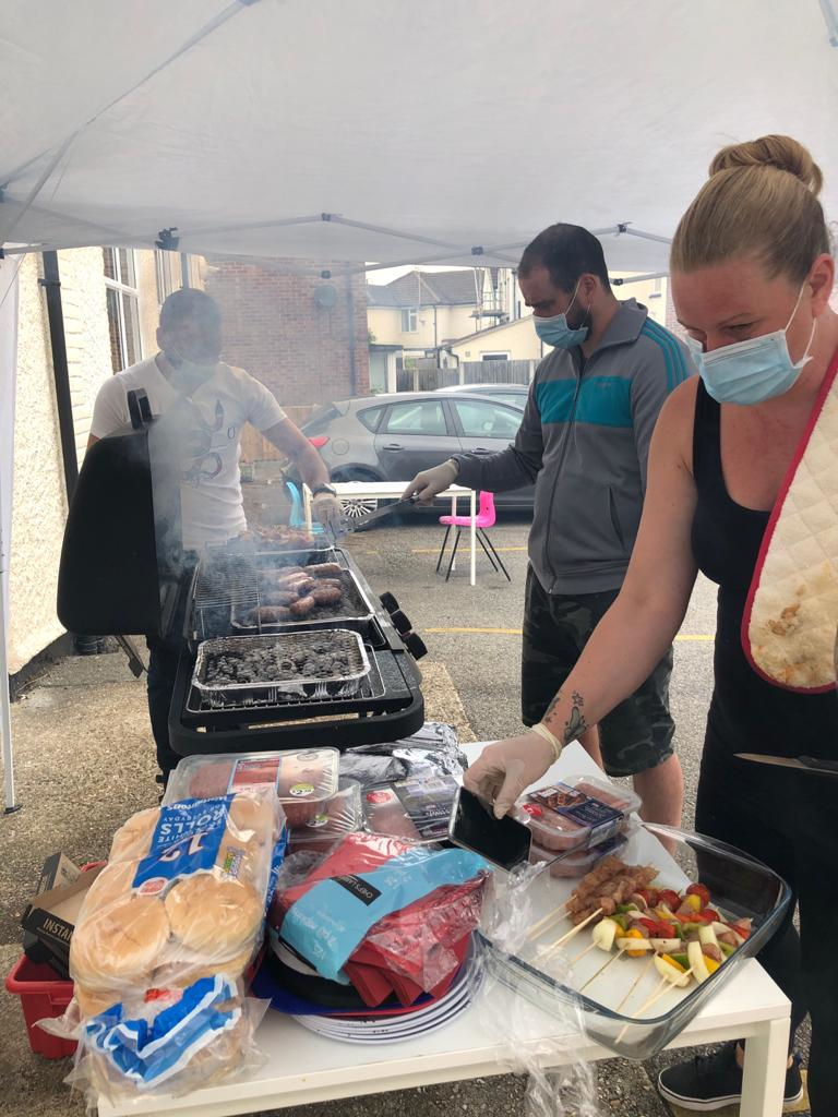 News & Events | Kent Autistic Trust