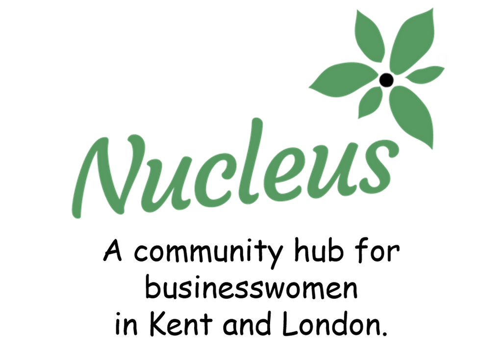 Kent Autistic Trust | News & Events