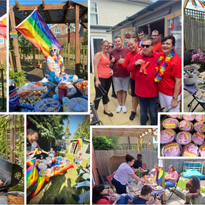 News | Kent Autistic Trust