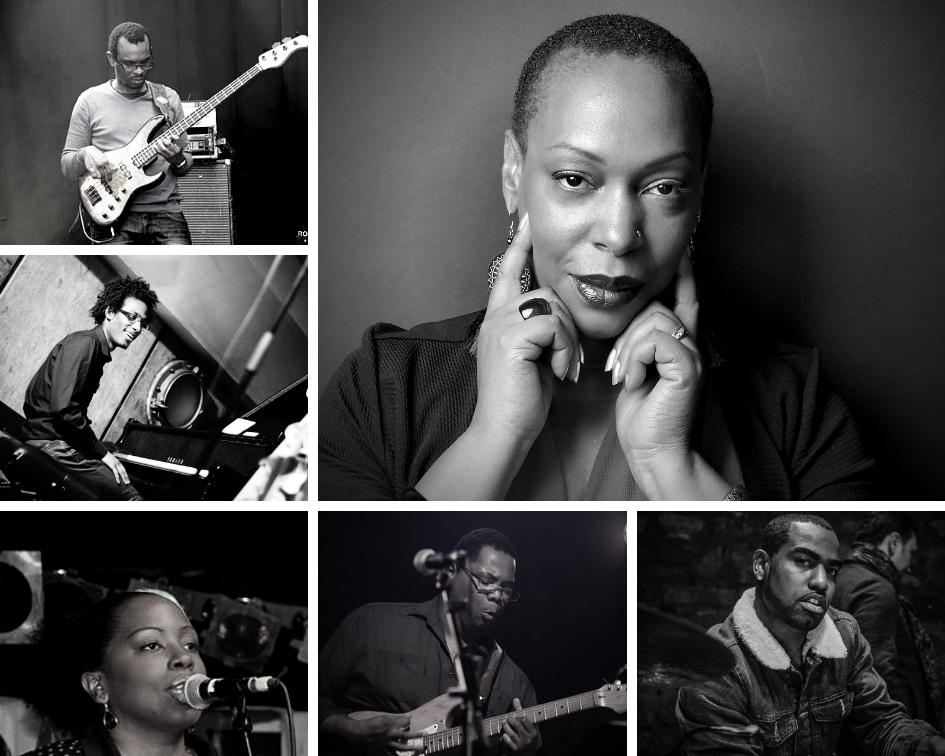 FABY & Co | France | ZIBIS PROD'