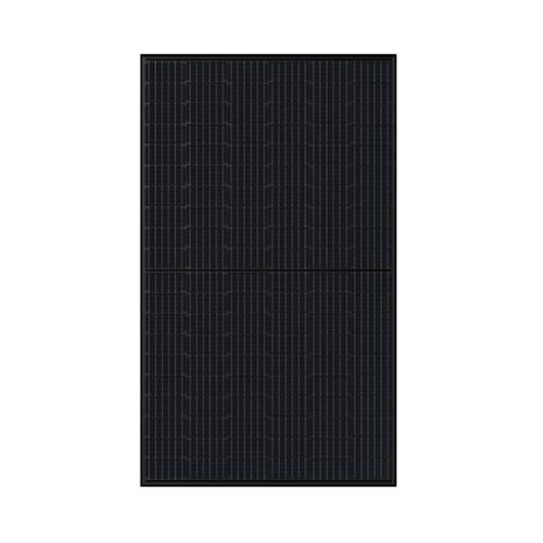 SolarEdge Smart 370w Solar PV Panel | Gechnology Limited