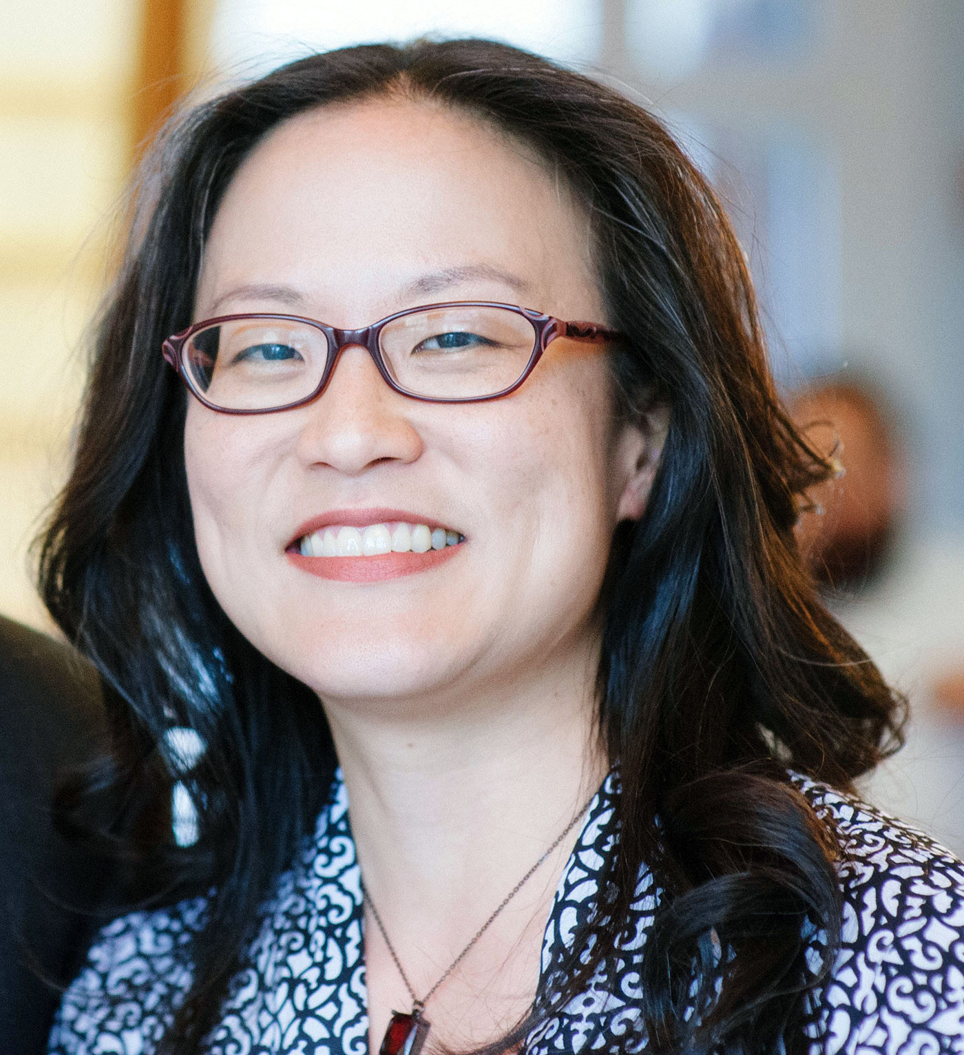 Sue Kim | Angkor Dance Troupe