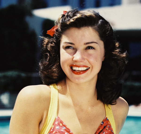 Home | Zone Swimwear