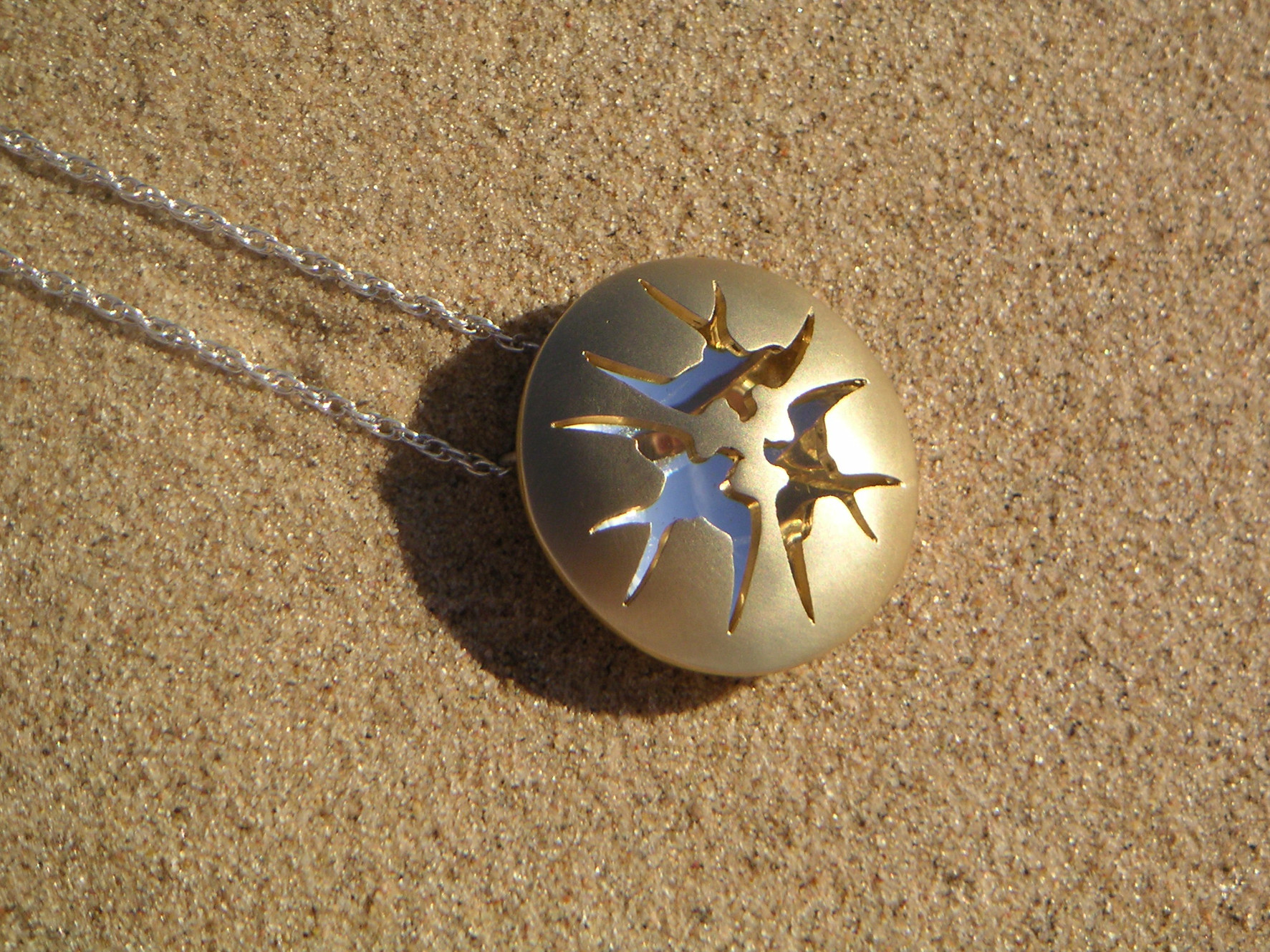 Isla Rae Arts | Regional Arts & Education | Guam