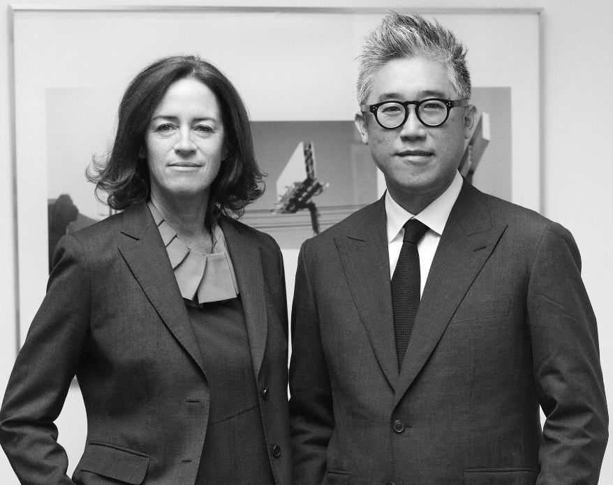 The Bass Museum of Art Selected Johnston Marklee for Miami Beach Expansion